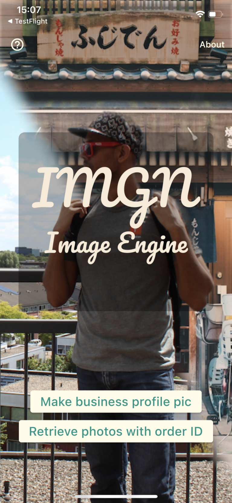 Imagine AI – Advanced tech made easy to use